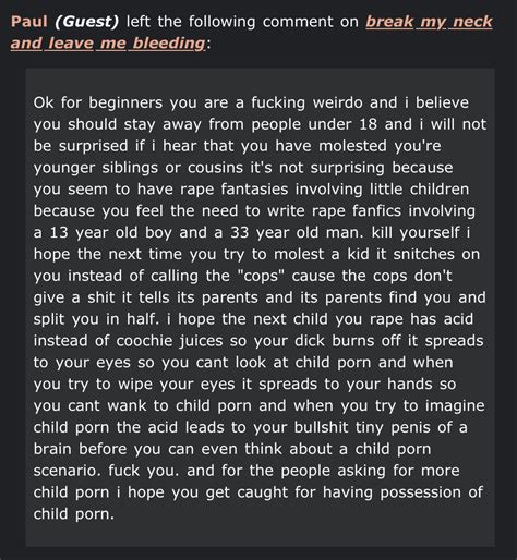 Stapliyao3 On Tumblr