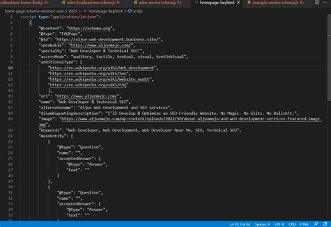 Custom Seo And Web Development Tutorials Philippines