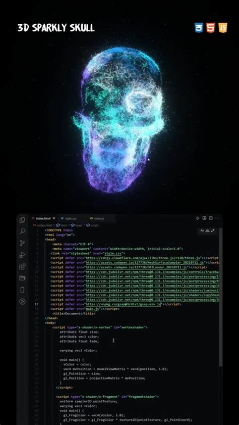 Anshu Patel Freelance Developer And Smm Anshucrafted • Instagram