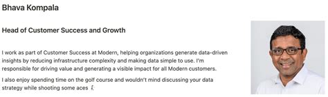 The Complete Data Product Lifecycle At A Glance Issue