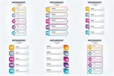 Three Column Infographic Images Browse Stock Photos Vectors And Video Adobe Stock
