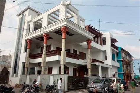 ‘அதிமுக முன்னாள் எம் எல் ஏ வீட்டில் ஆவணங்கள் பறிமுதல் லஞ்ச ஒழிப்புத்துறை அதிரடி Nakkheeran