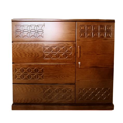 Ananada Wardrobe 01 C2005 Golden Trading