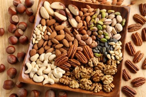 Top 7 Heart Healthy Breakfast Products To Start Your Day Right