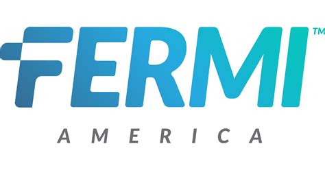 Fermi America™ Partners With Doosan Enerbility To Support Private Grid