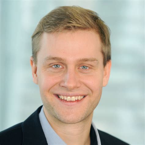 Dr Michael Ginner Senior Manager Kpmg Austria Gmbh Xing