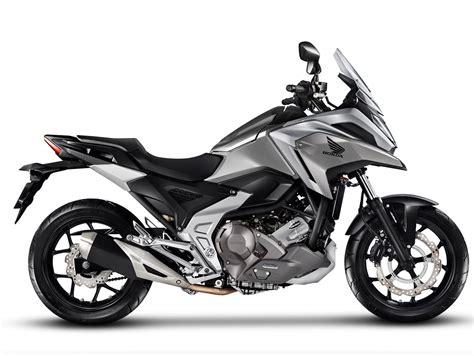 Honda Comstar