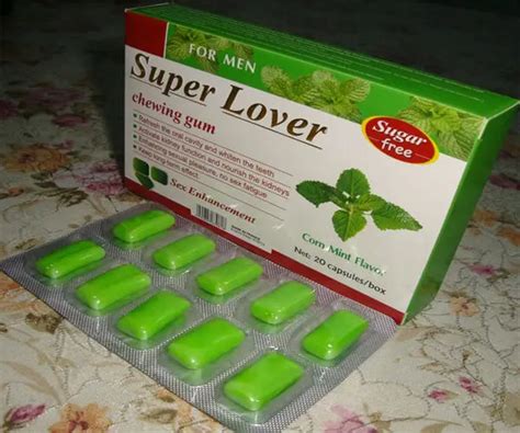 Sex Bubble Gum Chewing Gum Men In Pakistan Condombox Pk My Xxx Hot Girl