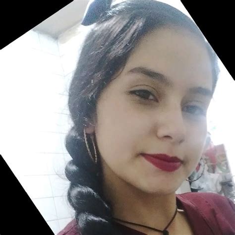 Laura Katherine Yepes Narvaez Mesera Panaderia Pao Y Kami Linkedin