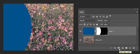 Solved Make A Thumbnail Adobe Product Community