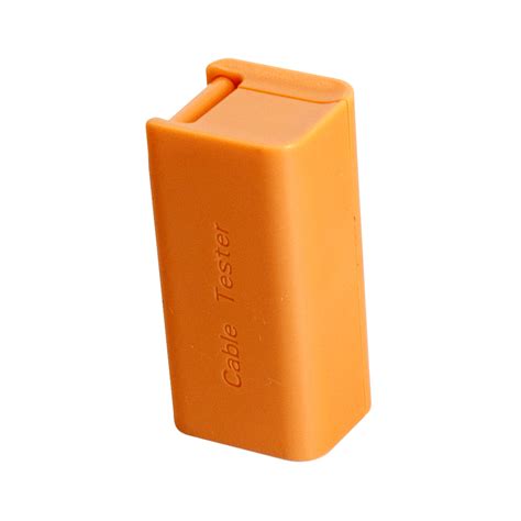 Network Cable Test Box With Wangluo Cctv Tester Or Grandado