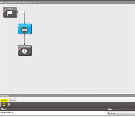 How To Update UD Fields With Data Directive Epicor ERP 10 Epicor User Help Forum