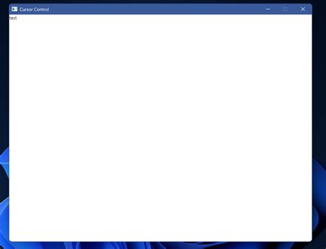 Java How Can I Prevent A Unified Javafx Window From Turning All White On Defocus Stack Overflow