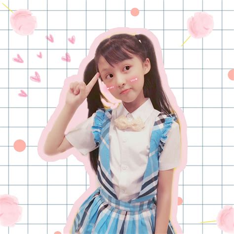 周漾玥 高清图片，堆糖，美图壁纸兴趣社区