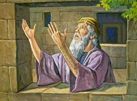 A Prayer For Today Attempts At Honesty