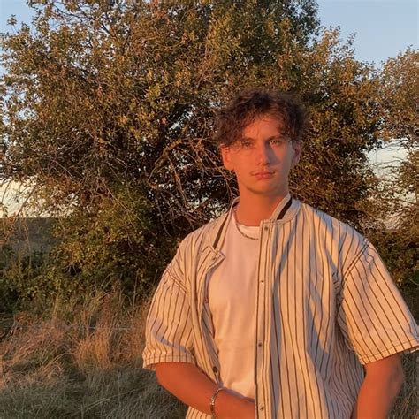 Lucas Prof De Maths 20 H