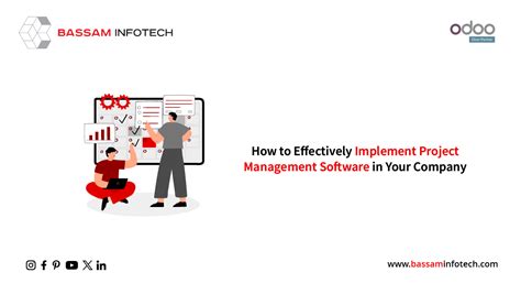 Different Types Of Inheritance In Odoo 16