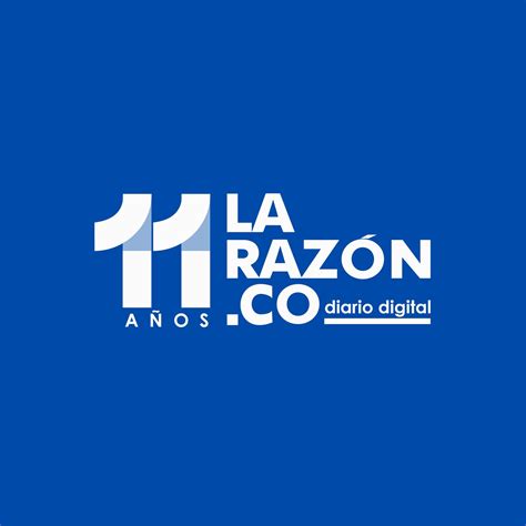 2da Edición Córdoba Danza Y Canta Sus Tradiciones Premios Bonche De Oro 2da Edición Córdoba