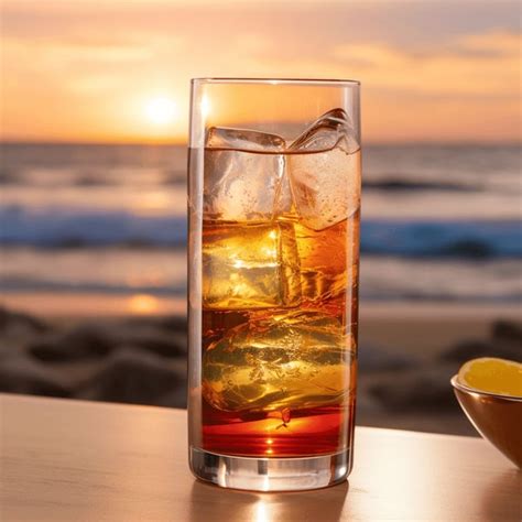 Sex On The Beach Cocktail Recipe How To Make The Perfect Sex On The Beach Sex On The Beach Cocktail Recipe How To Make The Perfect Sex On The Beach