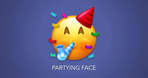 Emojipedia Divulga Lista Completa De Novos Emojis Para 2018