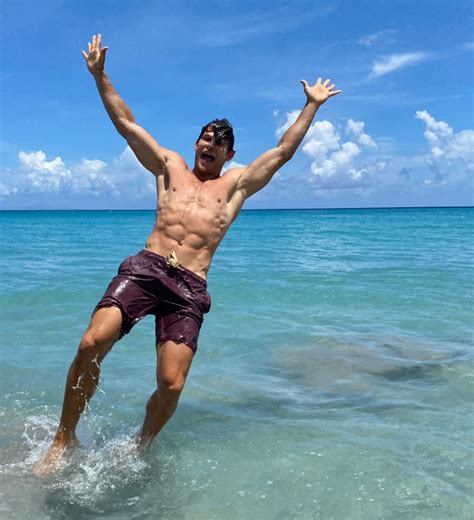 Travis Van Winkle Page 3 Lpsg