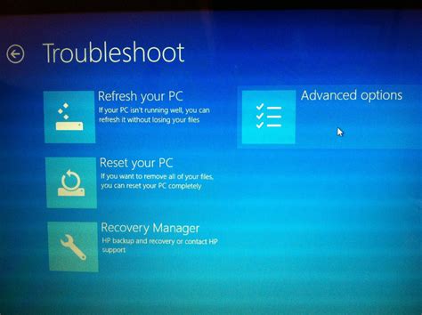 Enable Disable Intel Vt X 9 Steps Instructables