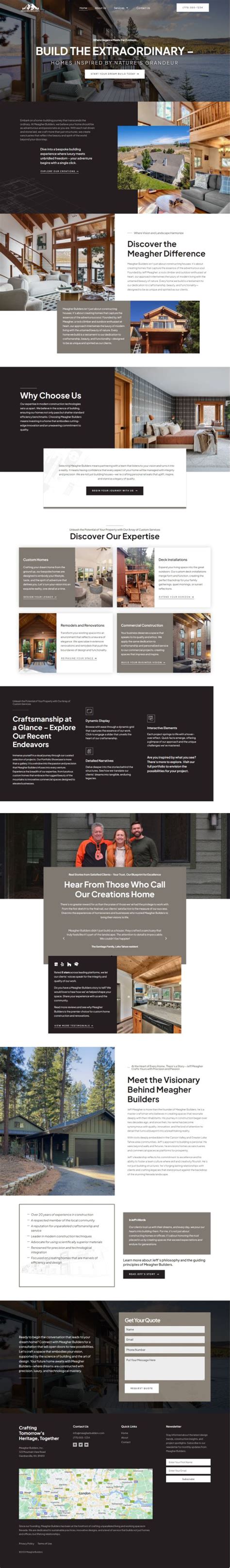 Ali Husnain Sansi On Linkedin Wordpress Elementor Webdesigning Success Freelancing