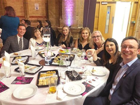 Our Coderus Culture What Is It Like To Work Here Coderus Culture Blogs