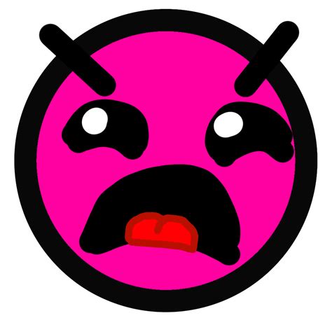 Gd Custom Difficulties R Geometrydash