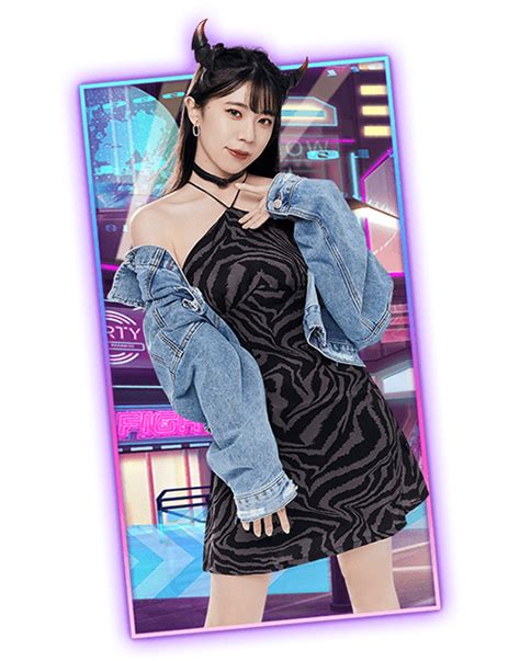 Ark Re Code IOS Android Hot Download EROLABS