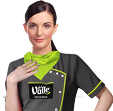 Promotores Repse Greatsmart Marketing Promocional En México Estrategias Punto De Venta