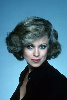 Best Phyllis Davis Images In Phyllis Davis Actresses