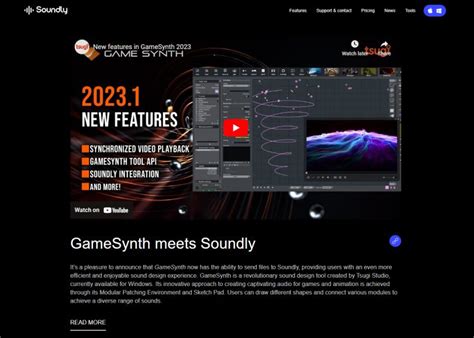 tsugi on linkedin sounddesign gameaudio gamedev soundeffects sfx