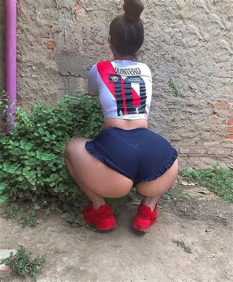 Photo Fat Argentinian Ass