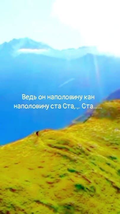 стакан не может быть наполовину полон или пуст интересно пофакту Youtube