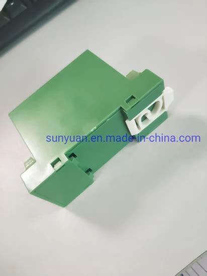 0 20ma 4 20ma 0 5v 0 10v 1 5v Analog Signal To Rs232 Rs485 Modbus Rtu Ai Data Acquisition