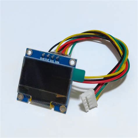 Gp2040 Ce Open Source Rp2040 Advanced Breakout Board Usb Passthrough E Sinoarcade