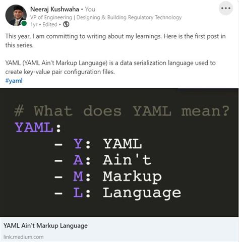 Neeraj Kushwaha On Linkedin Python Dataengineering Writing Coding
