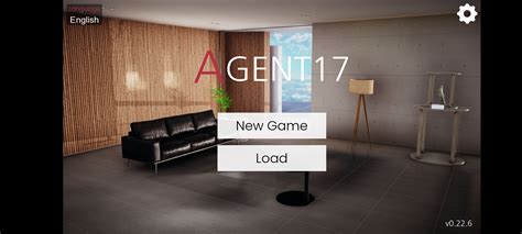 Comments 285 To 246 Of 2473 Agent17 18 Adult Game By Hexatail