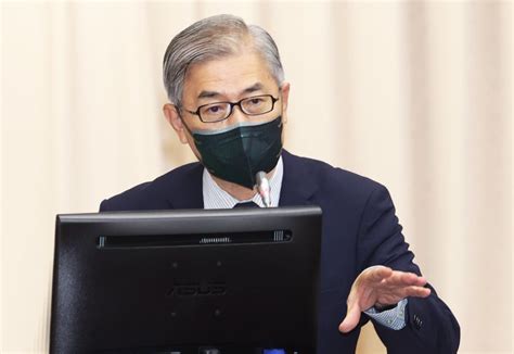 美國升息未止 金管會黃天牧：明年初是一個觀察點 金融要聞 產經 聯合新聞網