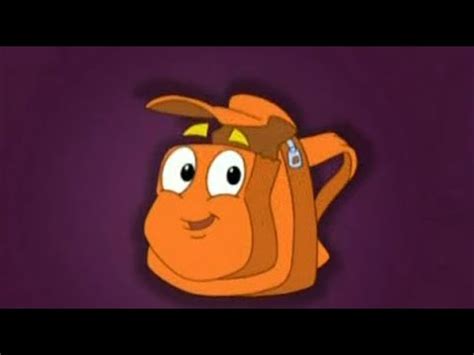 Go Diego Go Rescue Pack S01ep05 Youtube