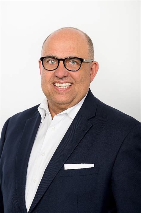 Dipl Ing Thomas Obermeier Dgawde