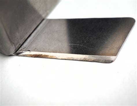 Proboat Recoil 26 V2 Css Kit Rc Boat Bitz