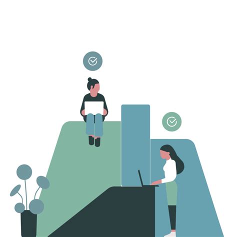 Application Development Platform Servicenow