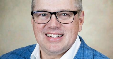 David J Drennan Lincoln Land Community College