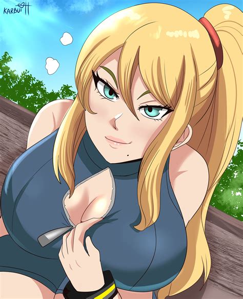 Rule 34 1girls 2023 Absurd Res Aqua Eyes Artist Name Beauty Mark Big