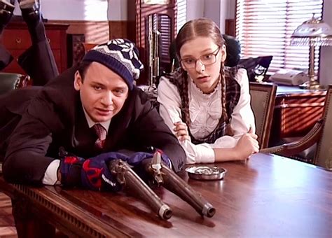 Папины дочки 15 лет спустя чем сейчас занимаются любимые актеры