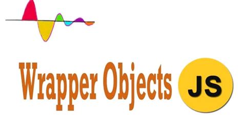 Priyam Mondal On Linkedin Javascriptexplained Superpowersunleashed