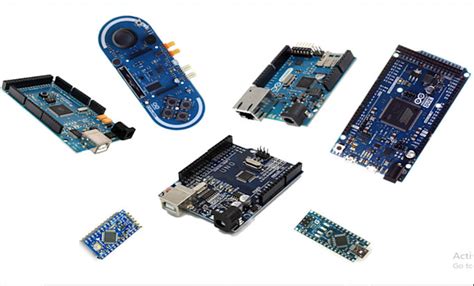 Do Arduino Arduino Programming Arduino Coding By Tifeypcb Fiverr