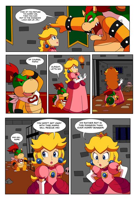 Game Jolt Share Your Creations